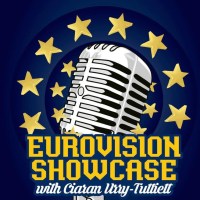 The Big Five & Host Recap – 2025 Eurovision Song Contest. – The ...